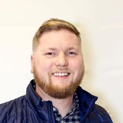 Dan Hicks - Real Estate Agent in Chattanooga, TN - Reviews | Zillow