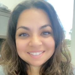 Brenda Perrotta - Real Estate Agent in Fort Myers, FL - Reviews | Zillow