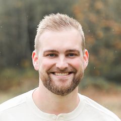 Gordon Stephenson - Real Estate Agent in Seattle, WA - Reviews | Zillow