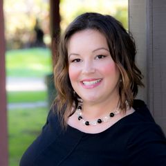 Marisol Martinez - Real Estate Agent in Sacramento, CA - Reviews | Zillow