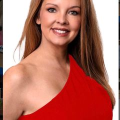 Brandi Perry - Real Estate Agent in LEAGUE CITY, TX - Reviews | Zillow