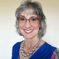 Luanne Jones - Real Estate Agent in Anderson, SC - Reviews | Zillow