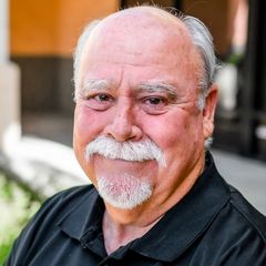 Daniel R Reeves - Real Estate Agent in Glendale, AZ - Reviews | Zillow