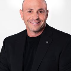 Javier Mendez - Real Estate Agent in Las Vegas, NV - Reviews | Zillow