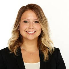 Millie Roper - Real Estate Agent in Clinton, MA - Reviews | Zillow