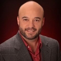 Rene Morales - Real Estate Agent in Folsom, CA - Reviews | Zillow