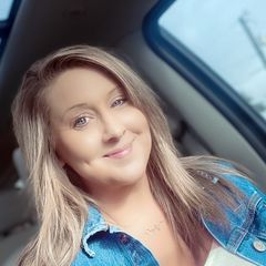 Cayla Norris - Real Estate Agent in Bristol, FL - Reviews | Zillow