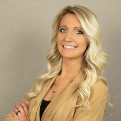 Brielle King - Real Estate Agent in Blue Springs, MO - Reviews | Zillow
