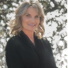 Lisa Hodges - Real Estate Agent in Brekenridge, TX - Reviews | Zillow