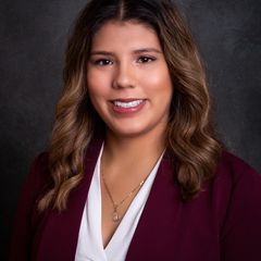 Elsie Garcia - Real Estate Agent in Chicago 60642, IL - Reviews | Zillow