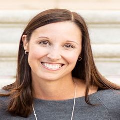 Amy Penner - Real Estate Agent in Wake Forest, NC - Reviews | Zillow