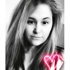 Reede Berry - Real Estate Agent in East Stroudsburg, PA - Reviews | Zillow