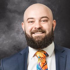 Seth East - Real Estate Agent in Hollister, MO - Reviews | Zillow