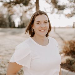 The Briley Team - Real Estate Agent in Omaha, NE - Reviews | Zillow