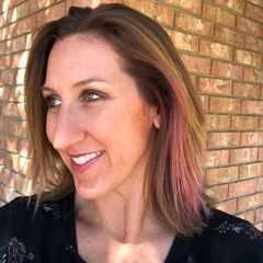 Cassandra Fogle - Real Estate Agent in Colleyville, TX - Reviews | Zillow