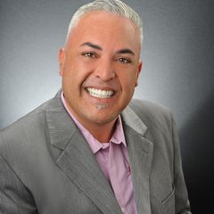 HECTOR CASTANEDA - Real Estate Agent in UPLAND, CA - Reviews | Zillow