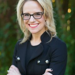 Donna Dailey - Real Estate Agent in Little Rock, AR - Reviews | Zillow