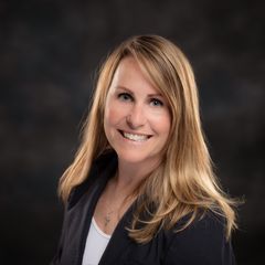 Amy Hamilton - Real Estate Agent in Plainwell, MI - Reviews | Zillow