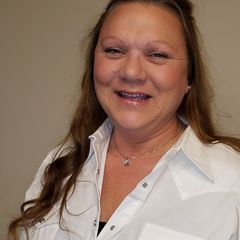 Kristin Wantland - Real Estate Agent in Young, AZ - Reviews | Zillow