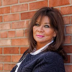 Candy Phillips - Real Estate Agent in Madisonville, KY - Reviews | Zillow