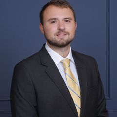 Matthew Gilson - Real Estate Agent in Brookfield, WI - Reviews | Zillow