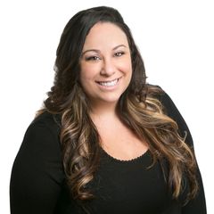 Christina Vinci - NY Licensed R.E. Salesperson - Real Estate Agent in ...