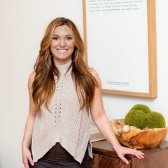 Caitlin Hebert - Real Estate Agent in Broussard, LA - Reviews | Zillow