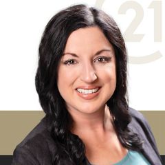 Heather Sonnier - Real Estate Agent in Lake Charles, LA - Reviews | Zillow