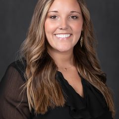 Amber Blakely - Real Estate Agent in Kansas City, MO - Reviews | Zillow