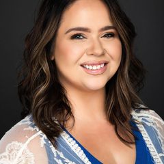 Mia Perdomo - Real Estate Agent in Greenville, SC - Reviews | Zillow