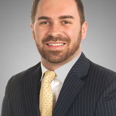 Cameron Roth - Real Estate Agent in Pompano Beach, FL - Reviews | Zillow