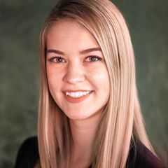 Cassidy Spitler | Zillow