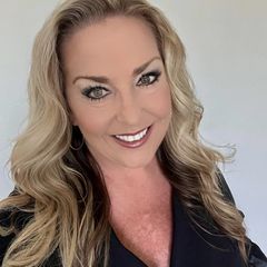 Jennifer Jones - Real Estate Agent in San Clemente, CA - Reviews | Zillow