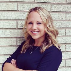 Meagan Baugher - Real Estate Agent in Racine, WI - Reviews | Zillow