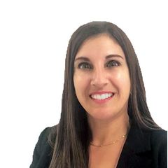 Silvana Friedel - Real Estate Agent in Fort Lauderdale, FL - Reviews ...