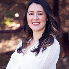 Reina Paredes - Real Estate Agent in Westlake Village, CA - Reviews ...