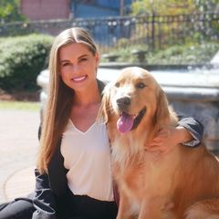 Kayla Lee - Real Estate Agent in Greenville, AL - Reviews | Zillow