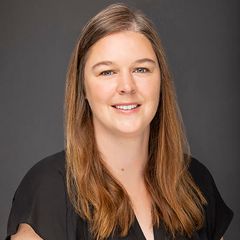 Kayla Jordan - Real Estate Agent in Manhattan, KS - Reviews | Zillow