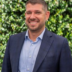 Mario Lombardo - Real Estate Agent in West Palm Beach, FL - Reviews ...