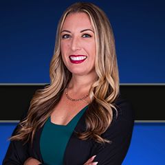 Stephanie Winter - Real Estate Agent in Temecula, CA - Reviews | Zillow