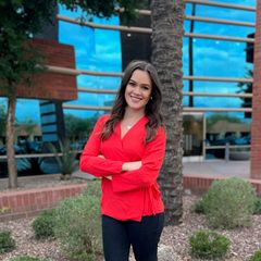 Nidia Lopez - Real Estate Agent in Scottsdale, AZ - Reviews | Zillow
