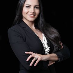 Jasbleidy Castro - Real Estate Agent in Doral, FL - Reviews | Zillow