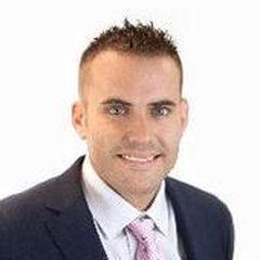 Craig Marsh - Real Estate Agent in Frederick, MD - Reviews | Zillow
