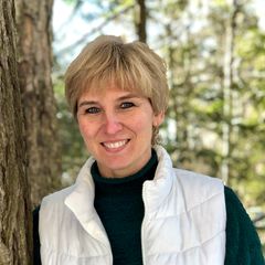 Sonya Butler - Real Estate Agent in Dalton, MA - Reviews | Zillow