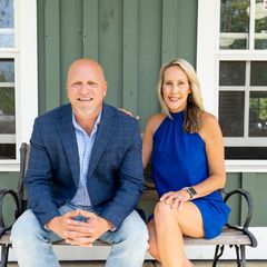 Wallace Group Home and Loan - Real Estate Agent in Arlington, TN, TN ...