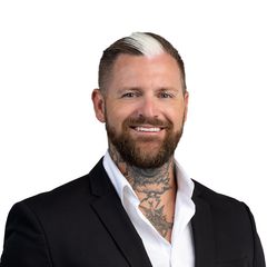 Chase Cromwell - Real Estate Agent in Alpine, CA - Reviews | Zillow