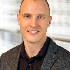 Benjamin DuPont - Real Estate Agent in Orlando, FL - Reviews | Zillow