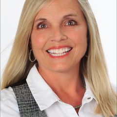 Sheila McCaskill - Real Estate Agent in Lexington, SC - Reviews | Zillow