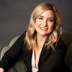 Sarah Fusco - Real Estate Agent in Henderson, NV - Reviews | Zillow