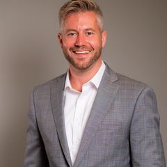 The Perry Group - Real Estate Agent in Salt Lake City, UT - Reviews ...